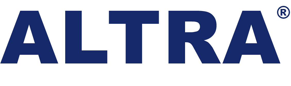 Showa Denko's Change of Name of the Parent Company: Resonac | Altra ...